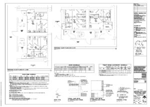 20.020_BID DRAWINGS_2020-05-06 - Kavi Construction